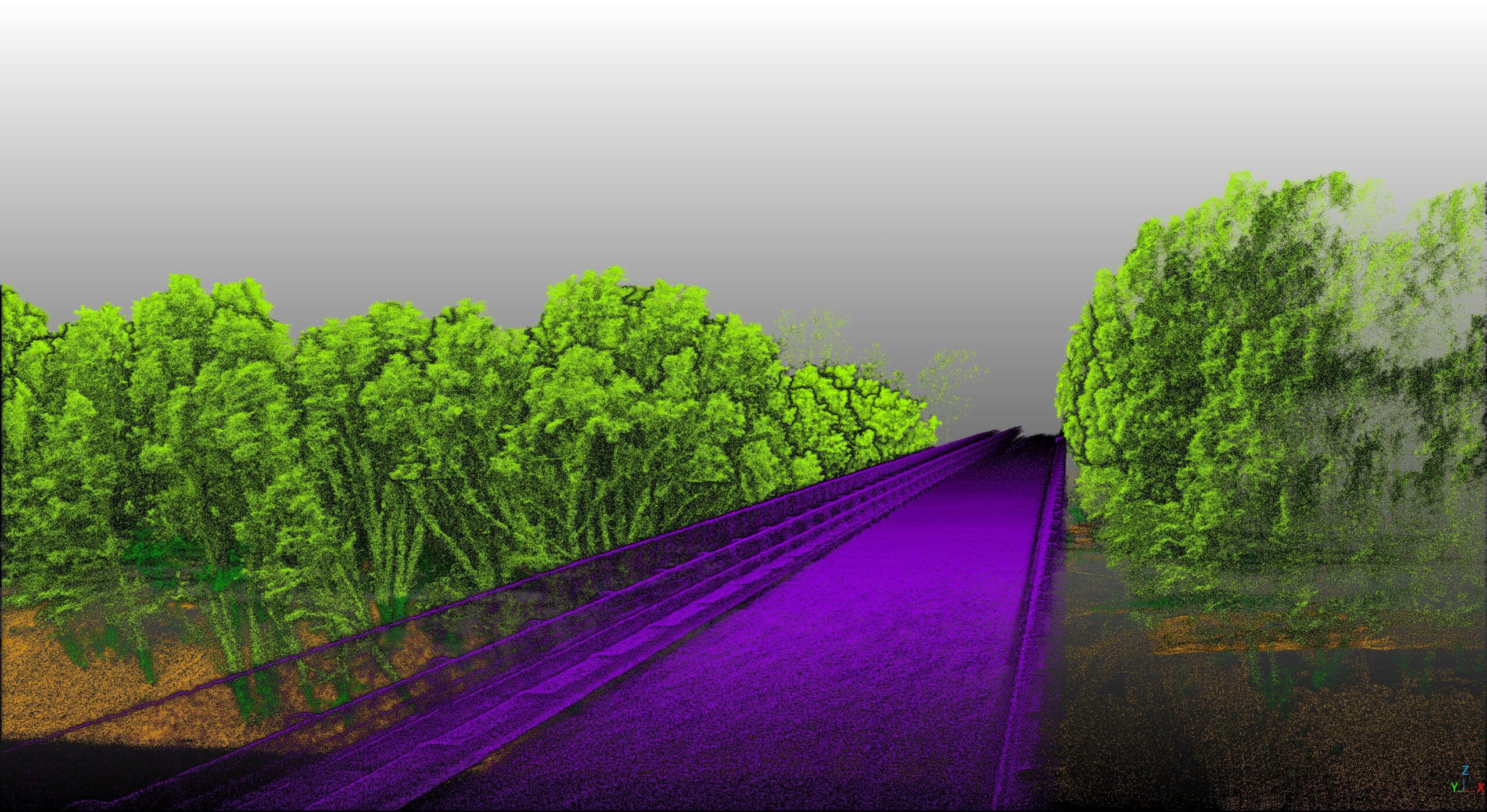 Envirocapture | Make Sense of Your Environment with Data